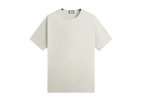 Kith 101 Lax Tee Shirt - Scale
