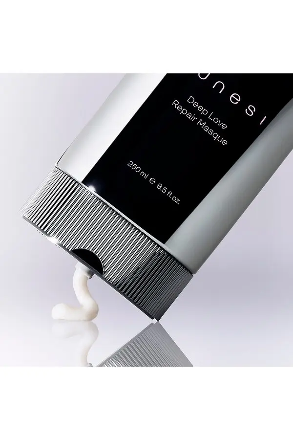 LUNESI Deep Love Hair Mask