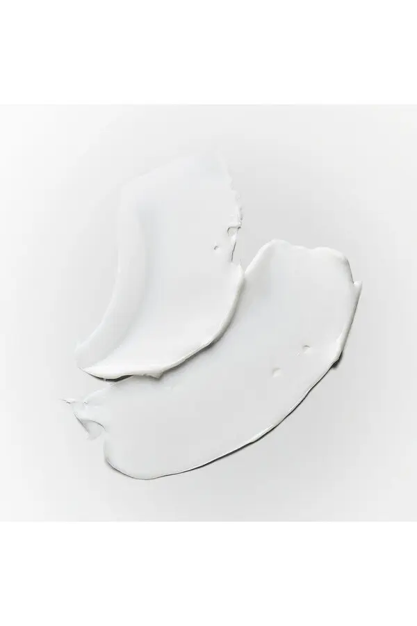 LUNESI Deep Love Hair Mask