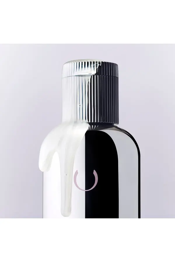 LUNESI Stardust Nourishing Shampoo