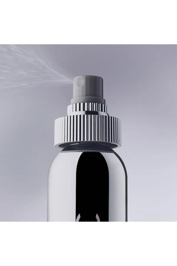 LUNESI Illuminating Leave-in Conditioner With Uv-protection