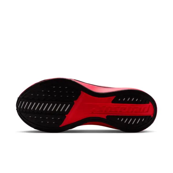 Nike Pegasus Plus 2 Road Running Shoes