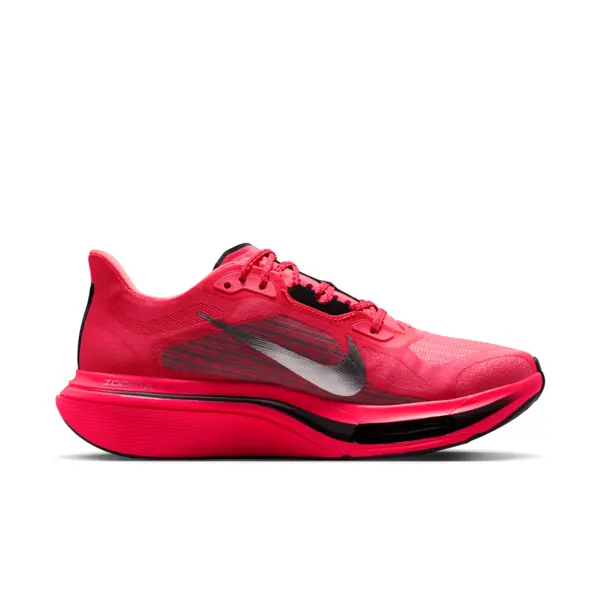 Nike Pegasus Plus 2 Road Running Shoes