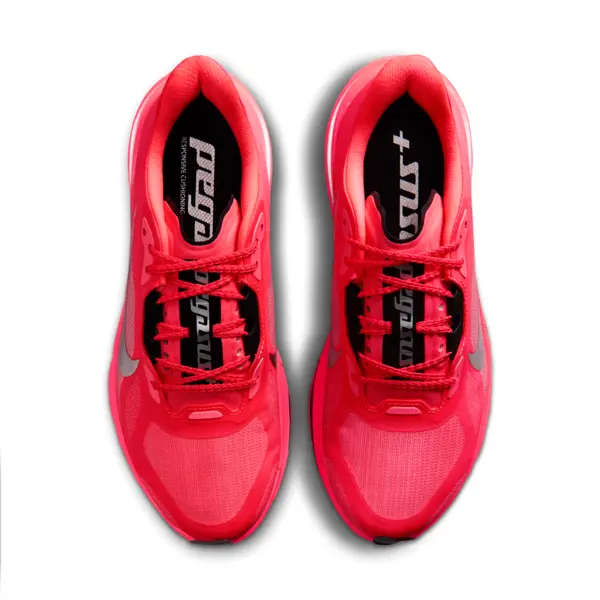 Nike Pegasus Plus 2 Road Running Shoes