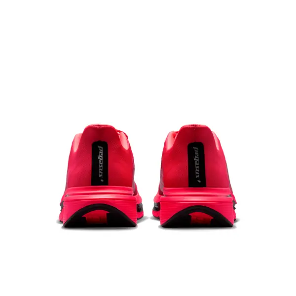 Nike Pegasus Plus 2 Road Running Shoes