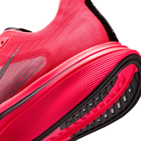 Nike Pegasus Plus 2 Road Running Shoes