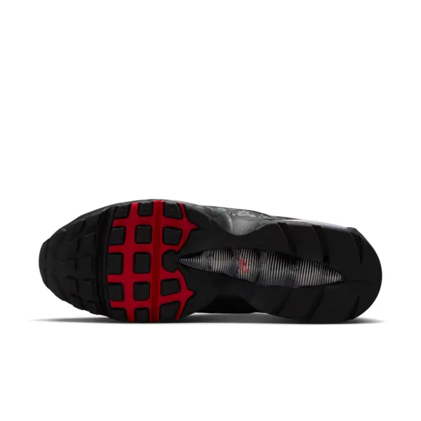 Nike Air Max "joga Bonito" Shoes