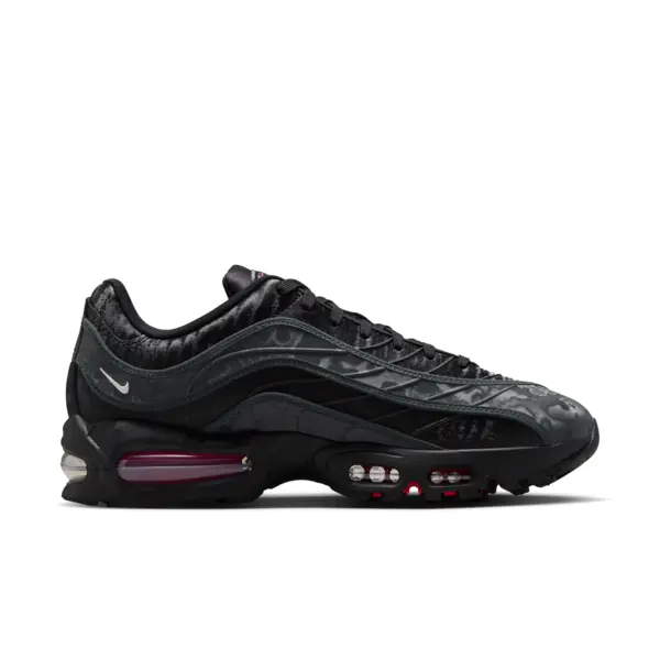 Nike Air Max "joga Bonito" Shoes