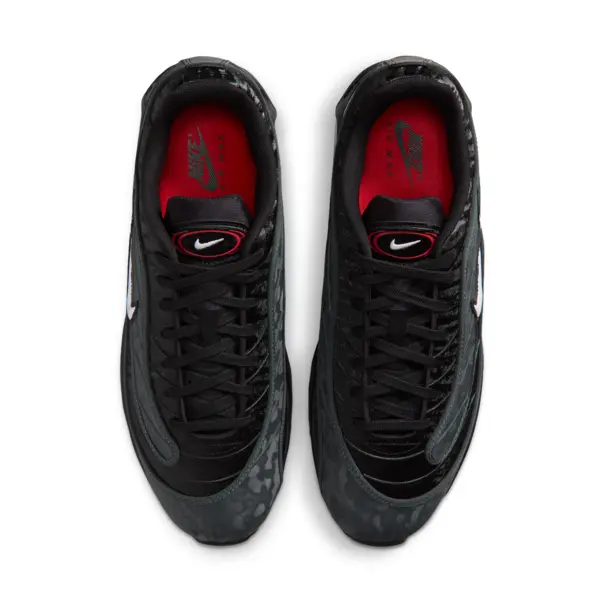 Nike Air Max "joga Bonito" Shoes