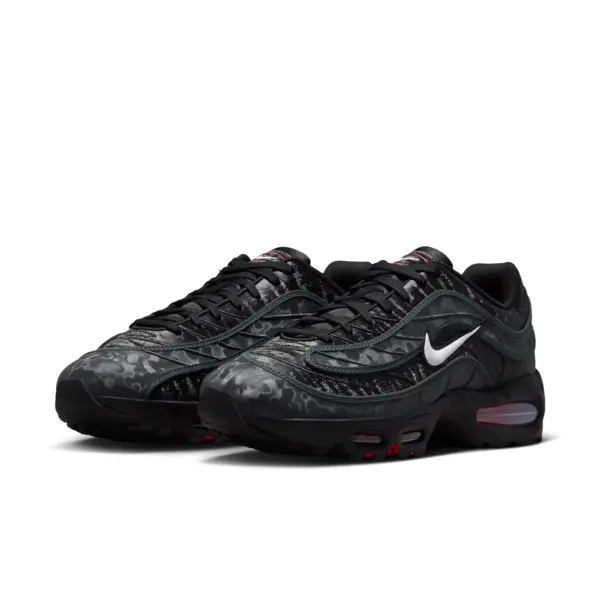Nike Air Max "joga Bonito" Shoes