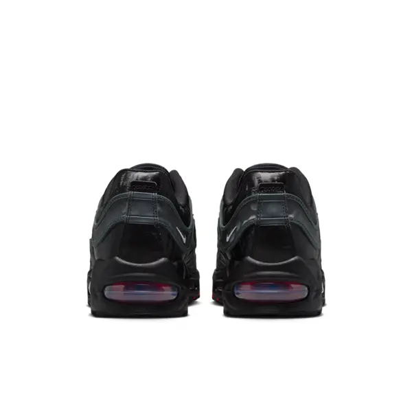 Nike Air Max "joga Bonito" Shoes