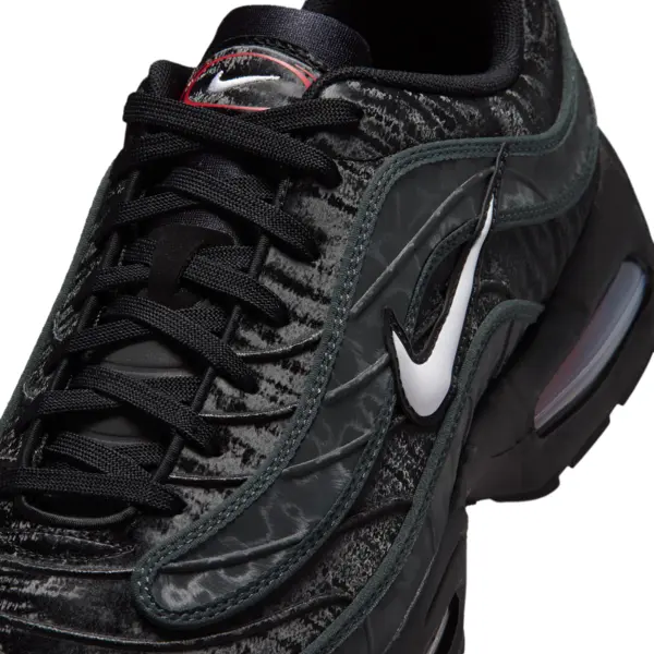 Nike Air Max "joga Bonito" Shoes