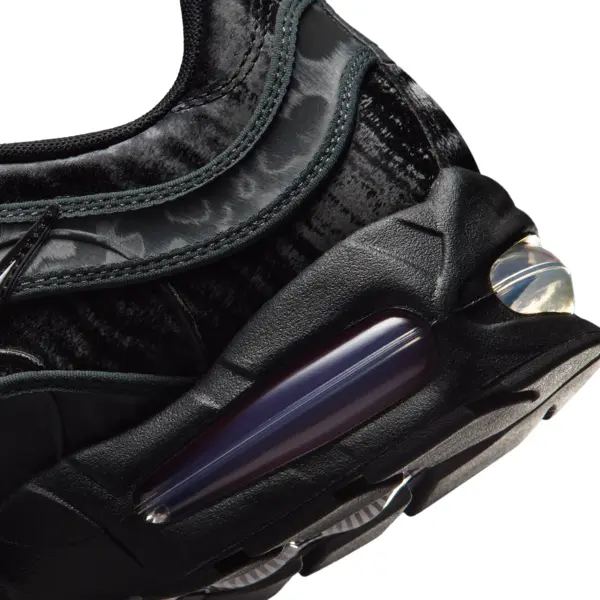 Nike Air Max "joga Bonito" Shoes