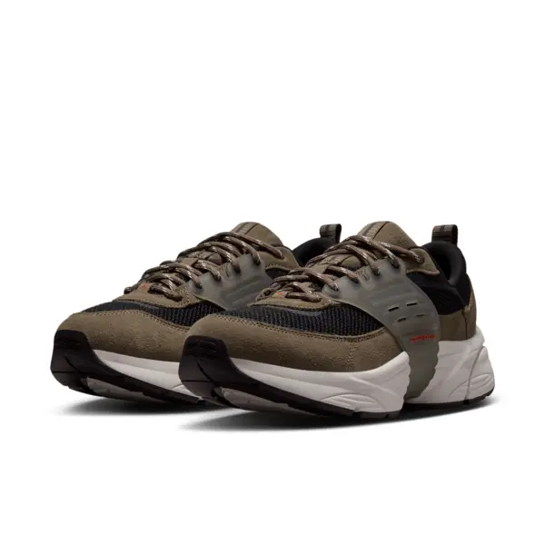JORDAN Trunner O/s Shoes