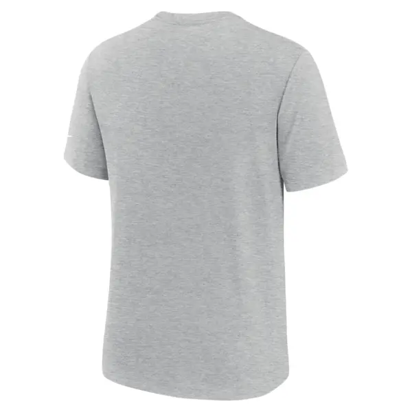 Nike Detroit Lions Nfl T-shirt