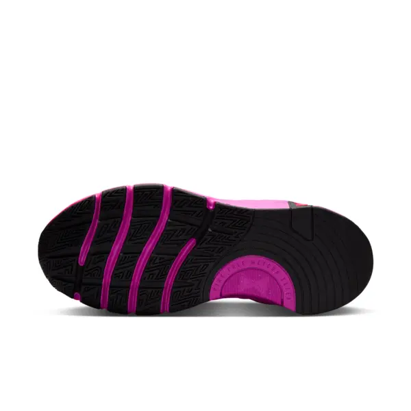 Nike Free Metcon Training Shoes