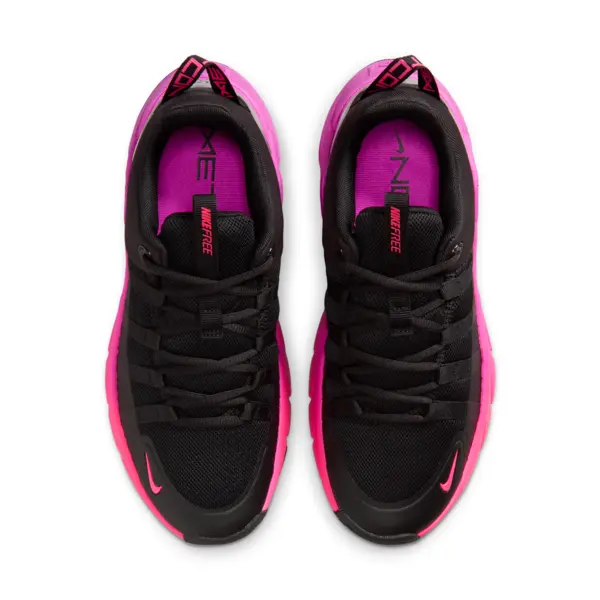 Nike Free Metcon Training Shoes