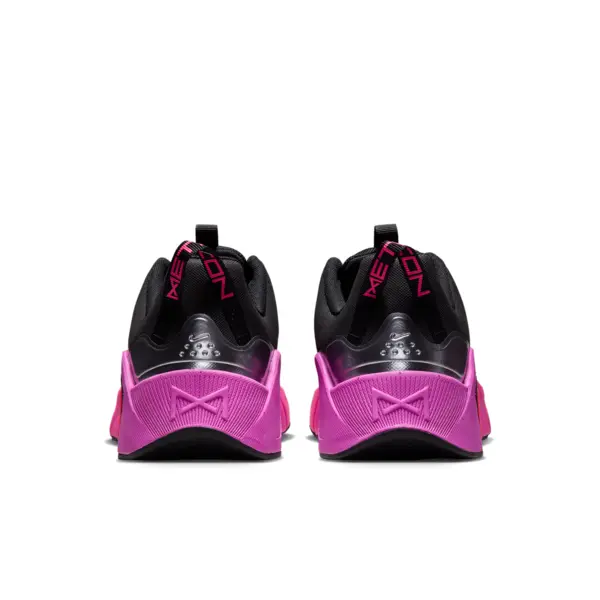 Nike Free Metcon Training Shoes