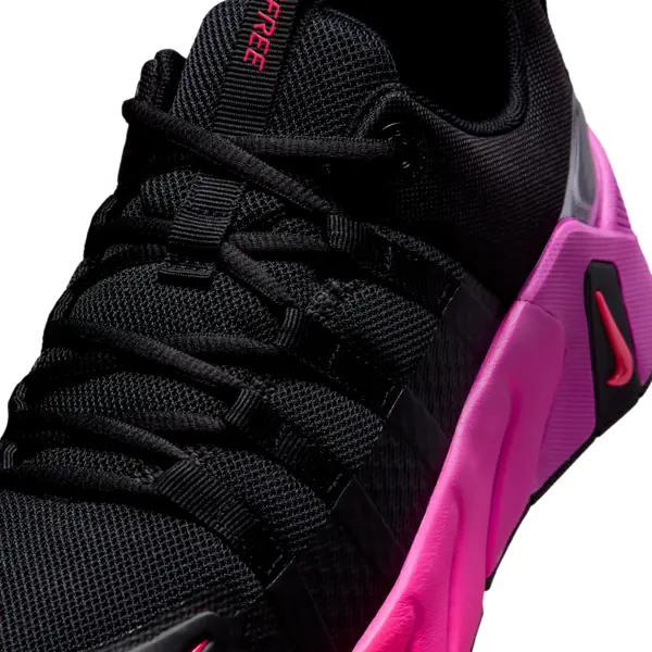 Nike Free Metcon Training Shoes
