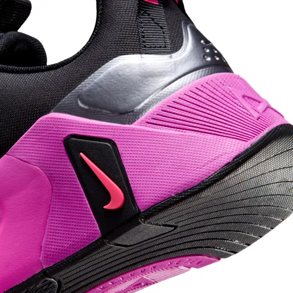 Nike Free Metcon Training Shoes