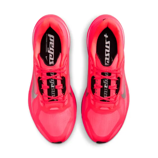 Nike Pegasus Plus 2 Road Running Shoes