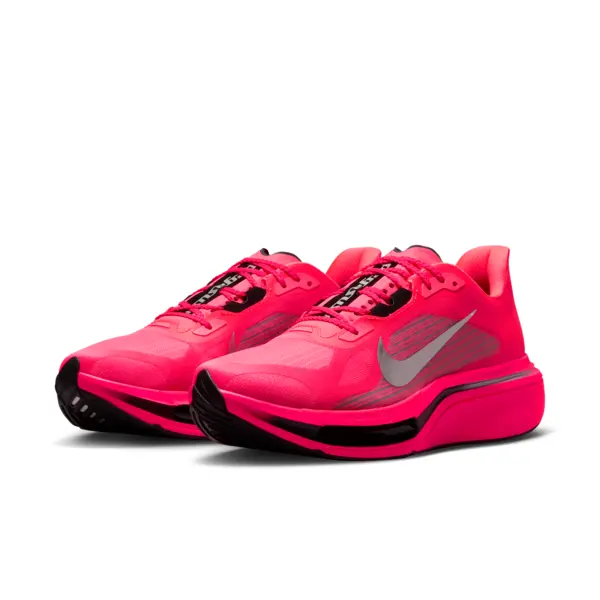 Nike Pegasus Plus 2 Road Running Shoes