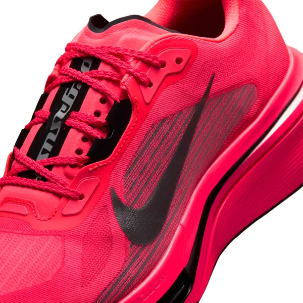 Nike Pegasus Plus 2 Road Running Shoes