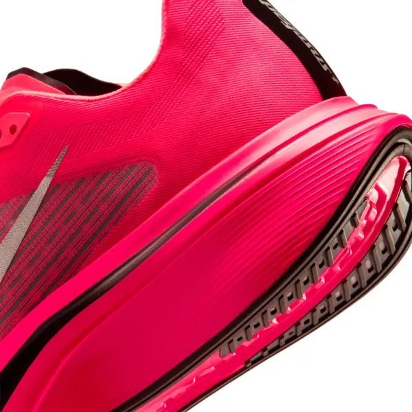 Nike Pegasus Plus 2 Road Running Shoes