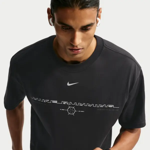Nike Short-sleeve T-shirt