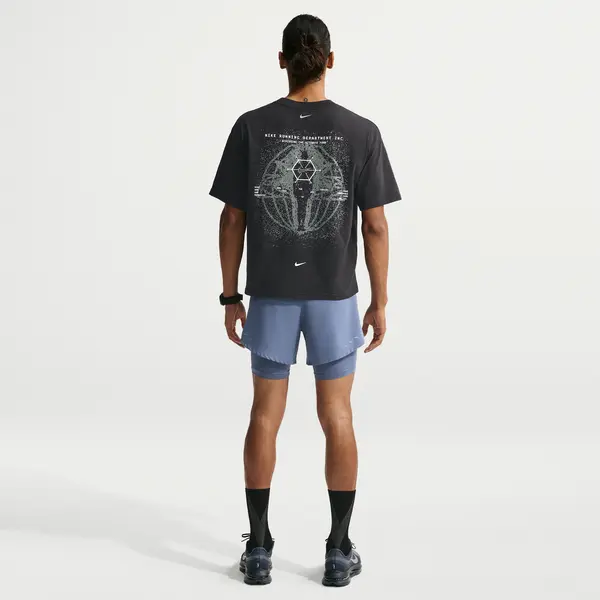 Nike Short-sleeve T-shirt