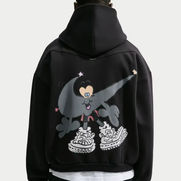 Nike Standard Issue Brushed Pullover Basketball Hoodie