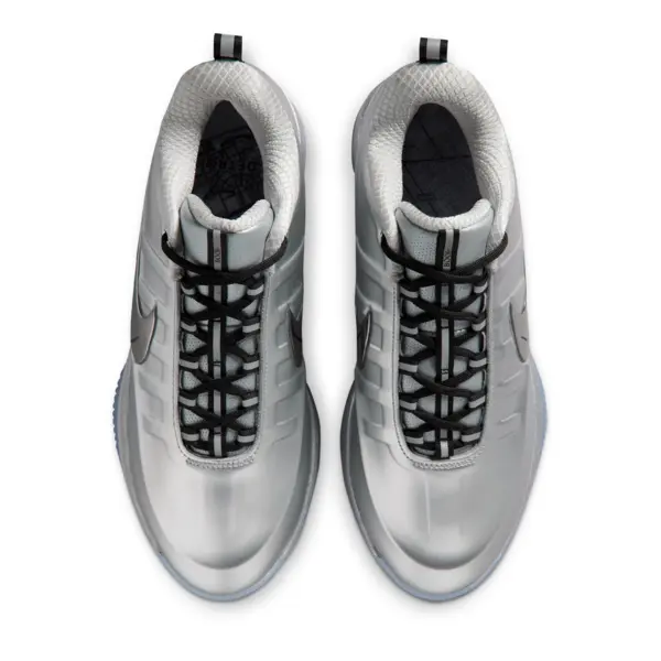 Nike Book 2 "iron Fist" Basketball Shoes