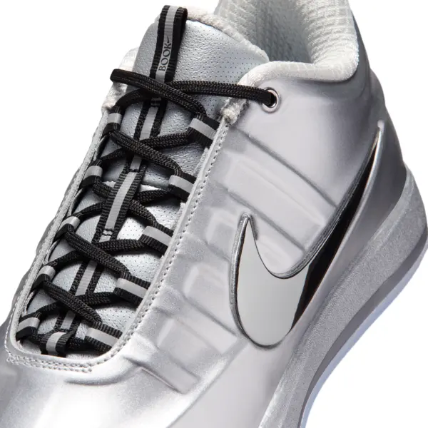 Nike Book 2 "iron Fist" Basketball Shoes
