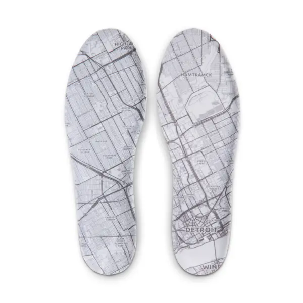 Nike Book 2 "iron Fist" Basketball Shoes