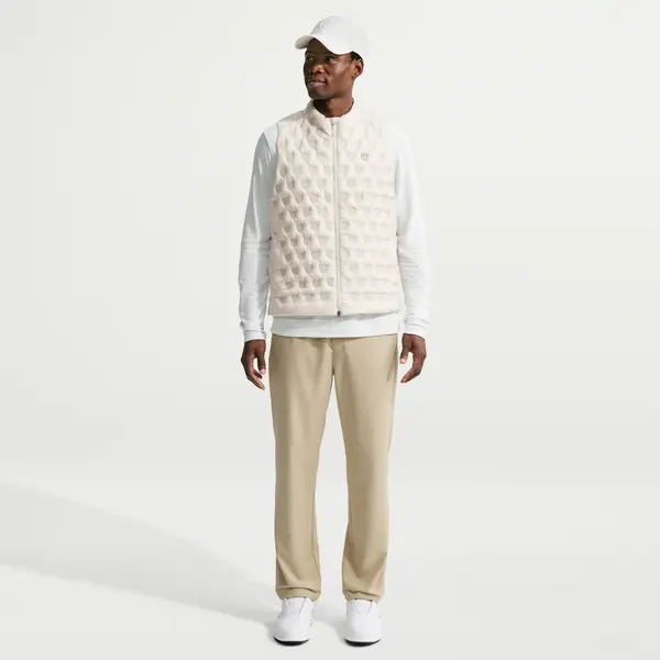Nike Therma-fit Adv Repel Golf Vest