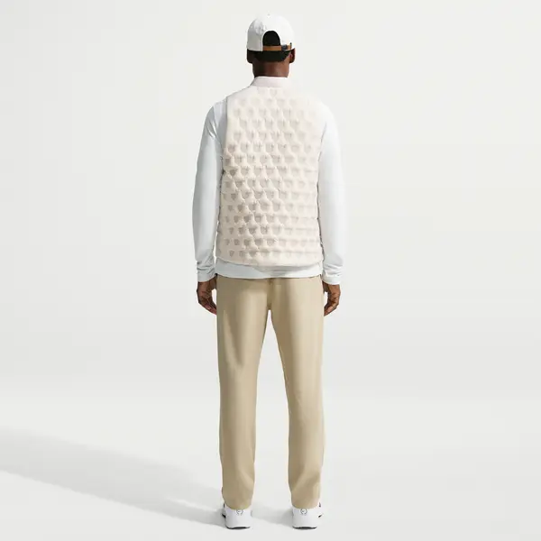 Nike Therma-fit Adv Repel Golf Vest