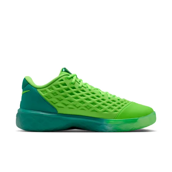 Nike Kobe Iii Low Protro Basketball Shoes