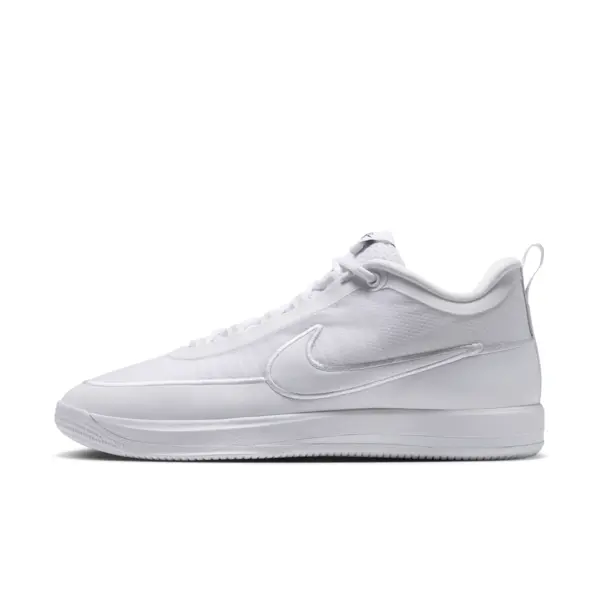 Nike Book 2 Basketball Shoes