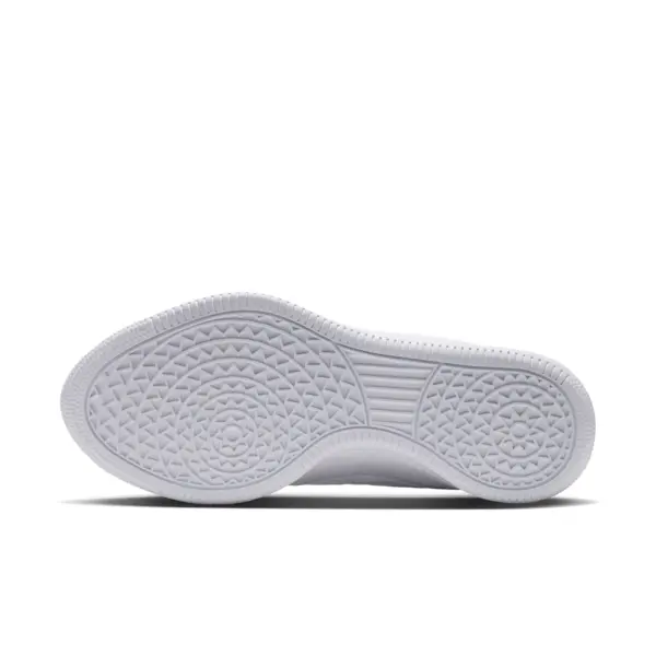 Nike Book 2 Basketball Shoes