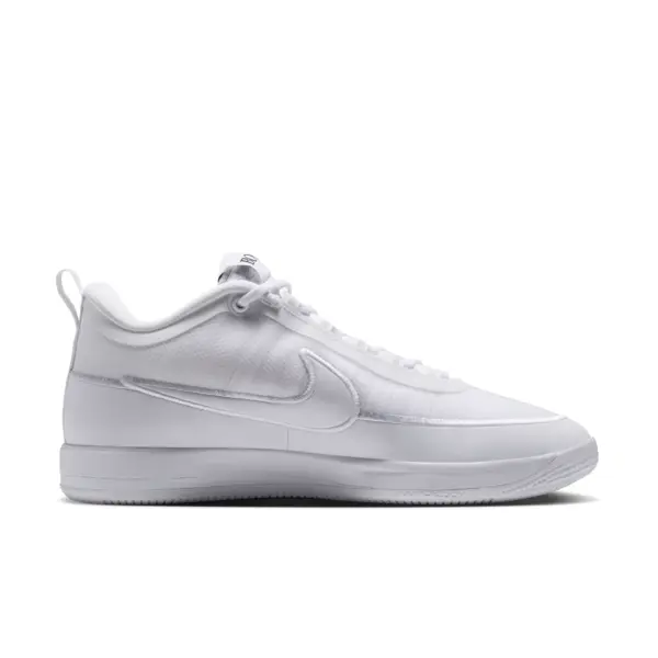 Nike Book 2 Basketball Shoes