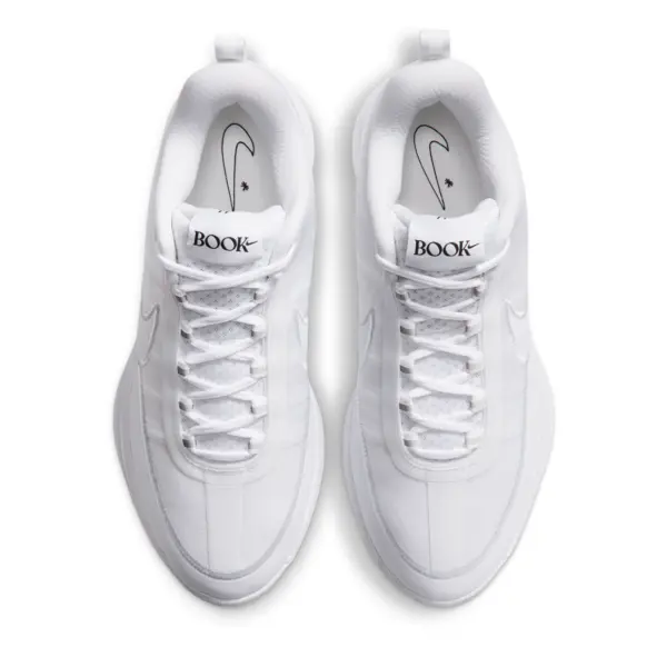 Nike Book 2 Basketball Shoes
