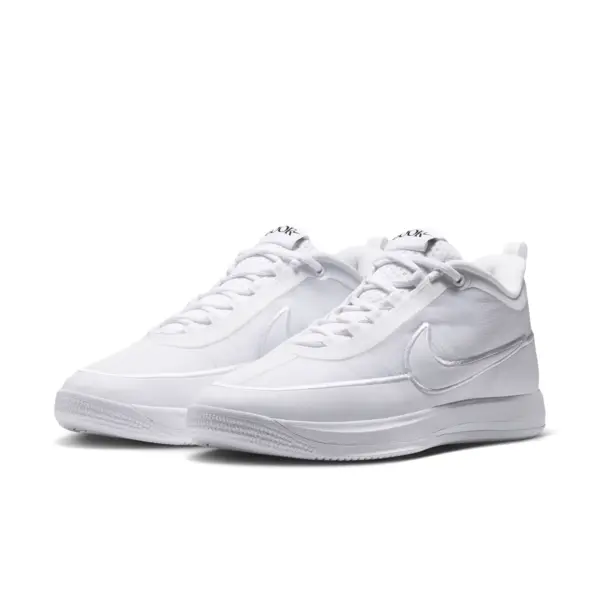 Nike Book 2 Basketball Shoes