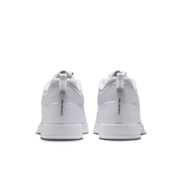 Nike Book 2 Basketball Shoes
