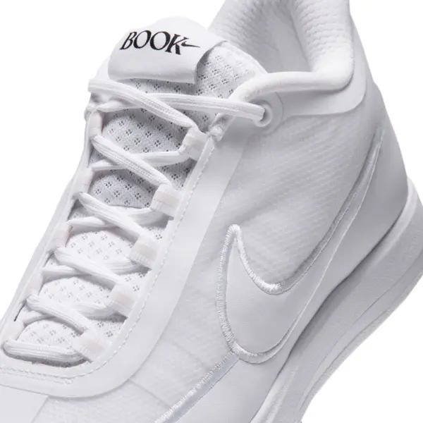Nike Book 2 Basketball Shoes