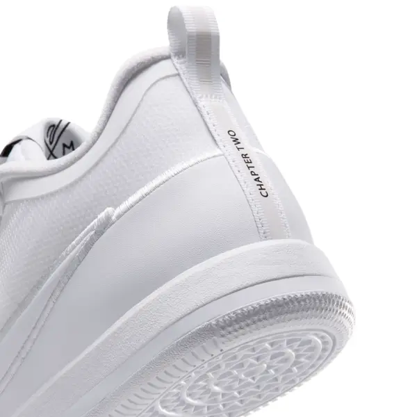 Nike Book 2 Basketball Shoes
