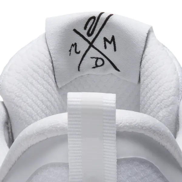 Nike Book 2 Basketball Shoes