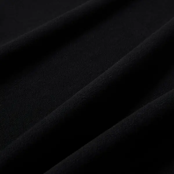 Nike Studio Fleece Medium Weight Oversized Cuffed Logo Pants