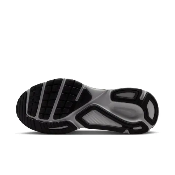 Nike Structure Plus Sp Shoes - Grey