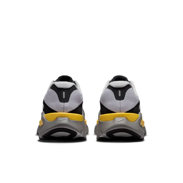 Nike Structure Plus Sp Shoes - Grey