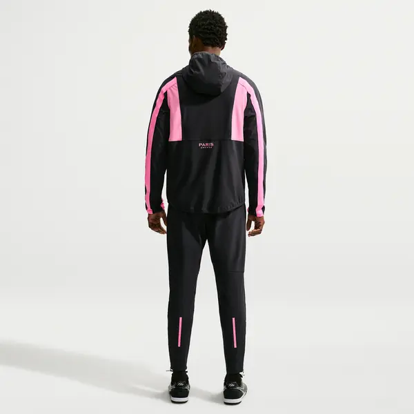 Nike Paris Saint-germain Energy Soccer Woven Jacket